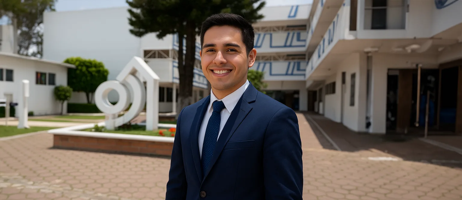 Licenciaturas Online | UCMA